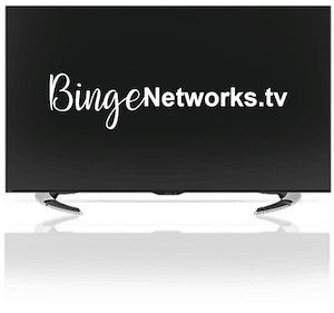 Trending Today - Trending Today