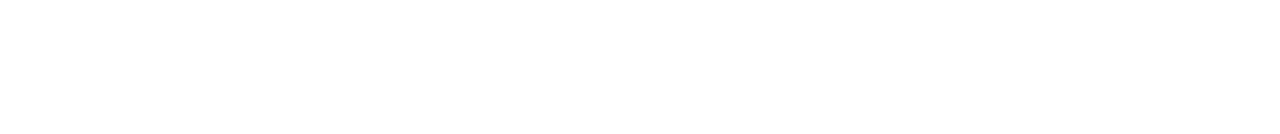 Trending Today - Trending Today