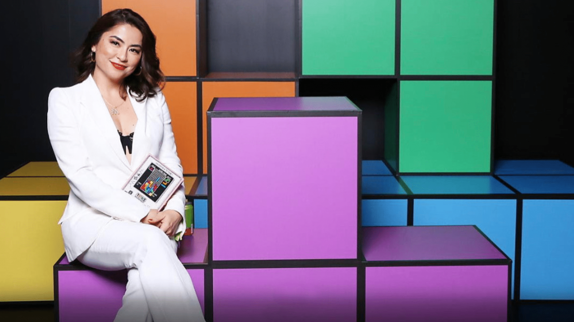 Tetris in 2025: How a Timeless Game Became a Living Cultural Platform